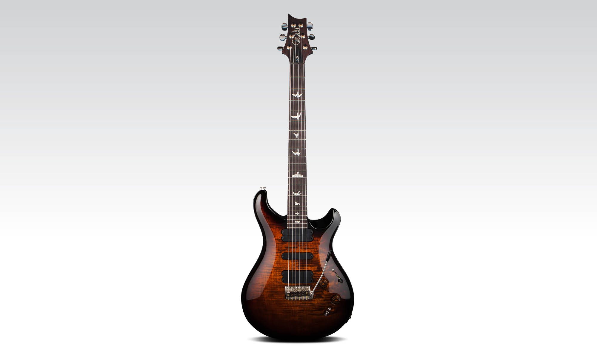 PRS 509