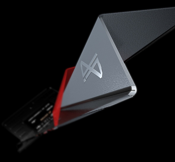 Deeflexx Sound Deflection System