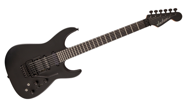 Jackson's Announces 2014 Summer Releases