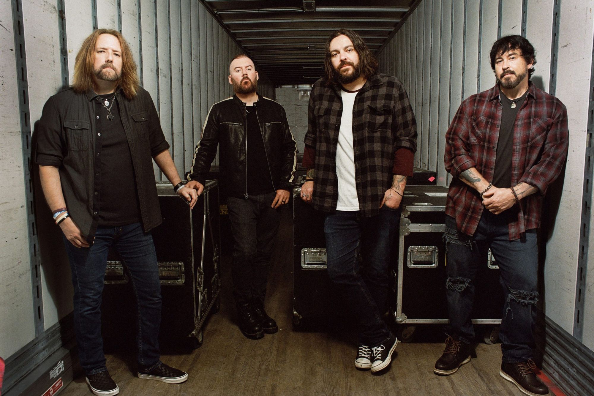 Features- Guitar Interactive Magazine